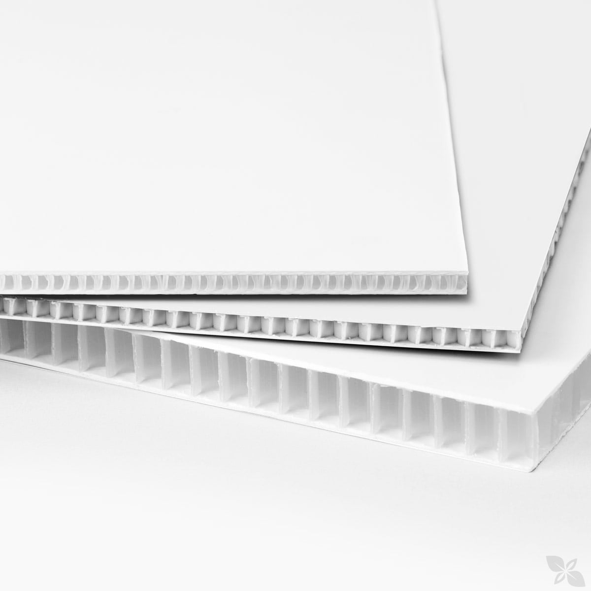 Coroplast – Impression Québec